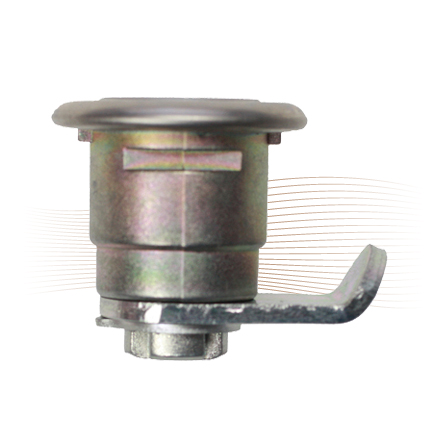 ZT | Basi HS 330 cam lock